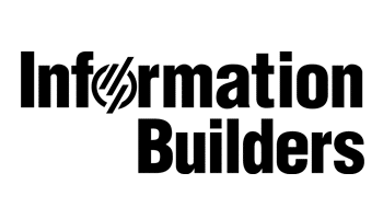 Home - Incore Solutions