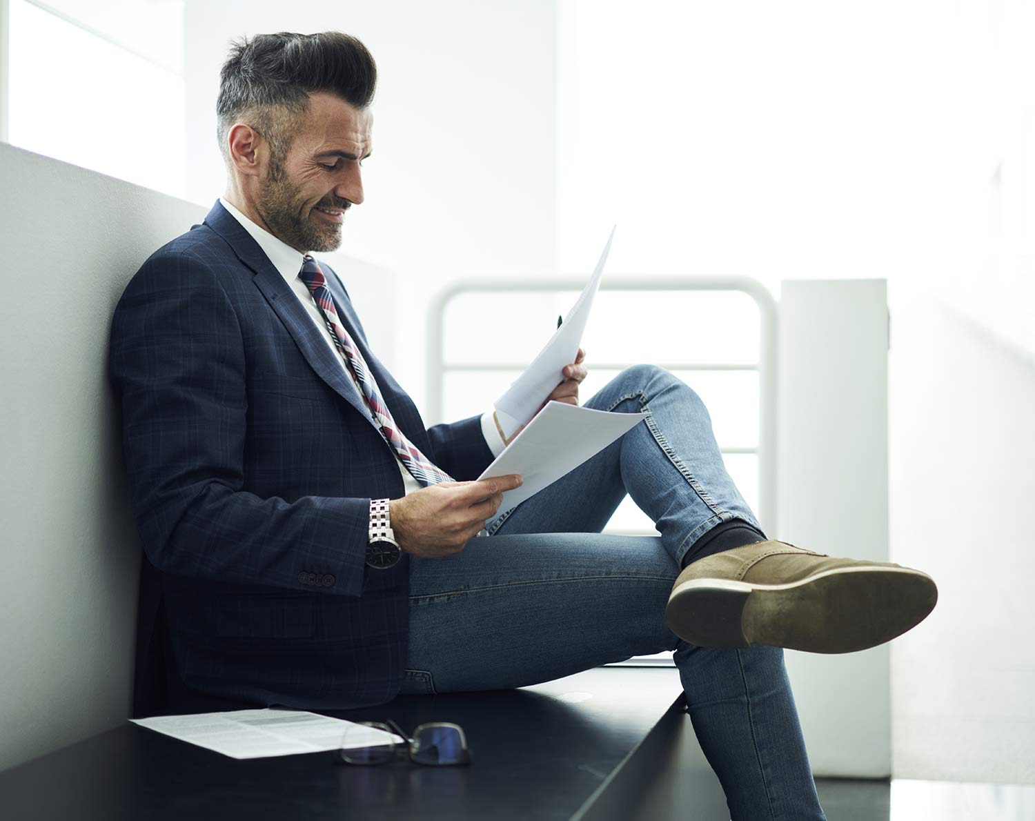 HR Analytics Workshop - Incore Solutions