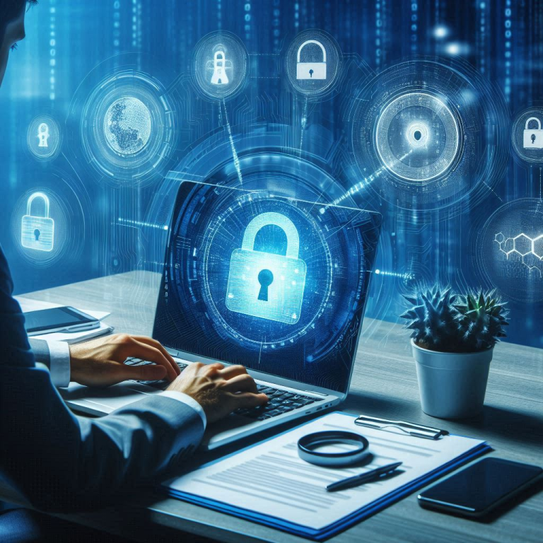 Hoe ga je om met data privacy binnen een modern dataplatform? - Incore ...